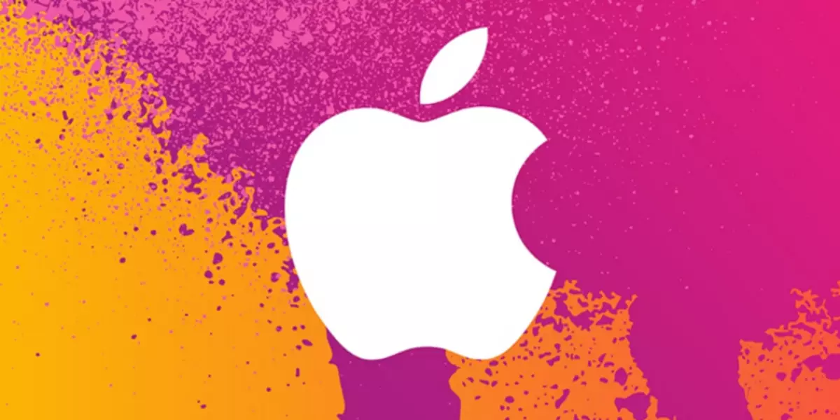 Kaip grįžti į "iTunes" muzikos valdymą nuo klaviatūros