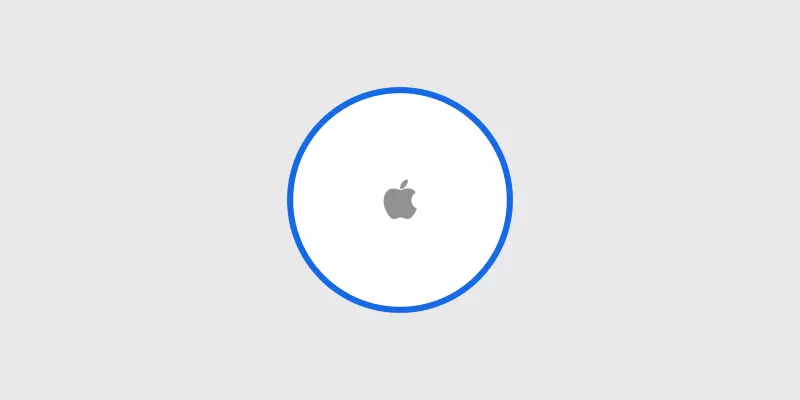 iOS 13.2 Ontdane details over een onbekend Apple-apparaat 5352_1