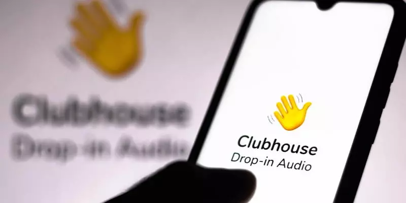 Yadda za a Buga Clubhouse akan Android