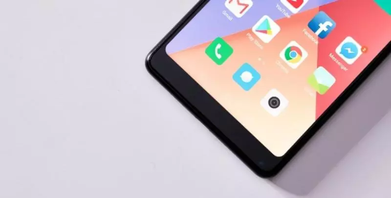 Miui Miui 10 Beta 8.7.19 yana samuwa da wayo 23 xaomi