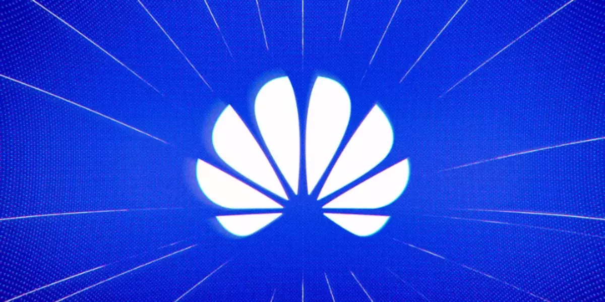 Autoritățile americane Dali Huawei pentru încă 90 de zile pentru a finaliza munca cu companiile americane