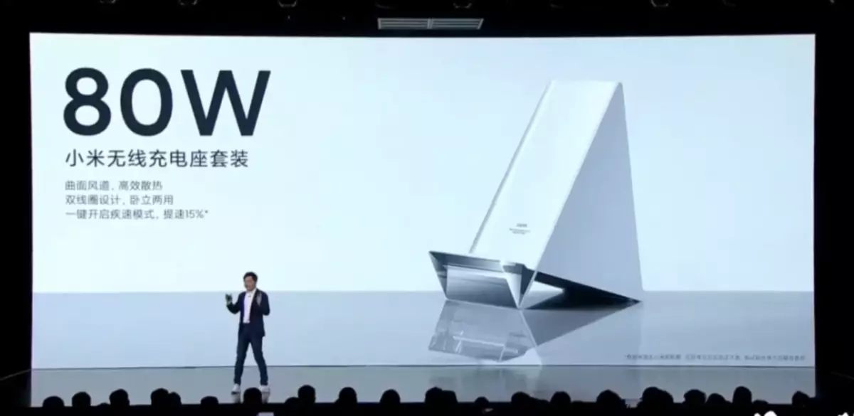 MI智能频段6，MI 11 Lite，MI 11超级，全模模拟机器和其他新小MI 55364_14