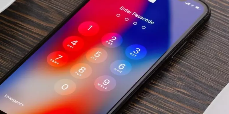 ይህ iOS 12 አልተጫነም? መፍትሄ አለ