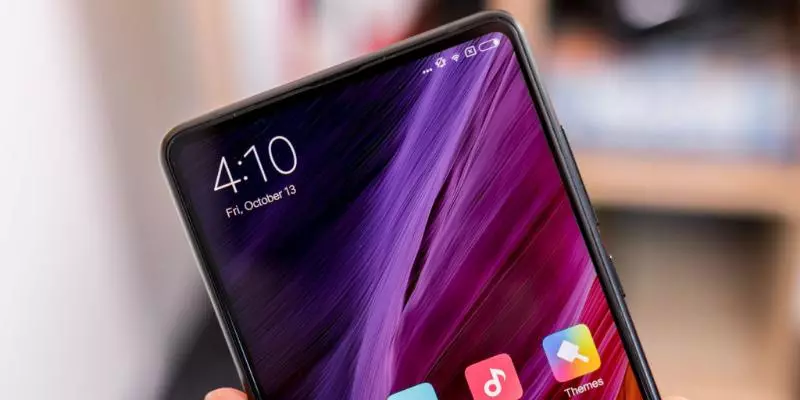 Stabil MIUI 10 Global tersedia untuk 7 Smartphone Xiaomi. Cara menginstal pembaruan