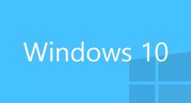 Microsoft: Windows 10 - Ang among katapusang OS