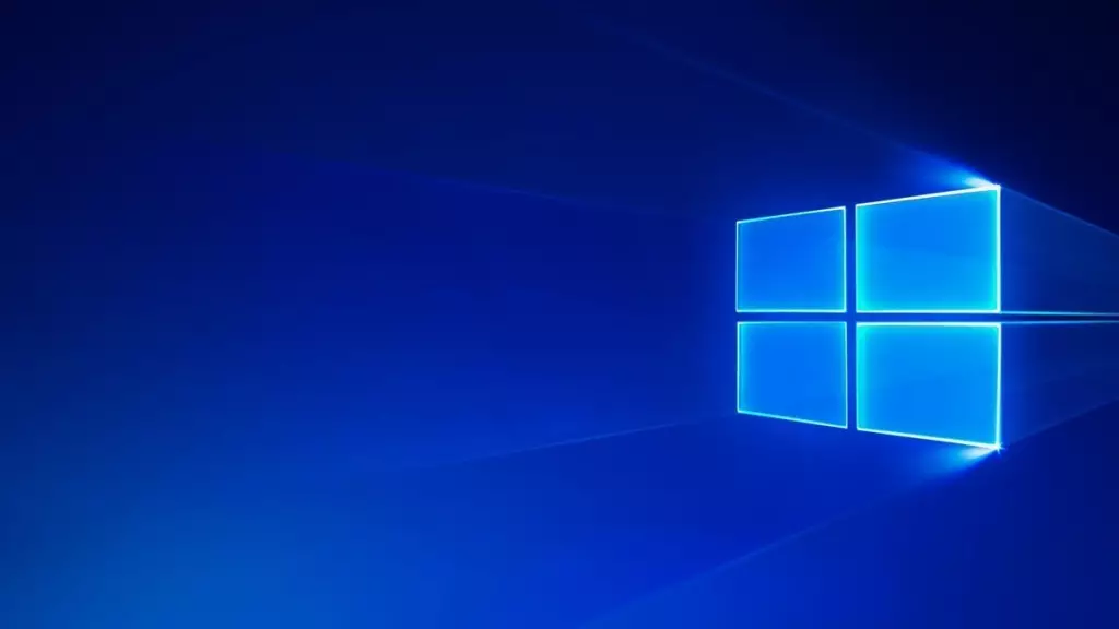 Windows 10 ။