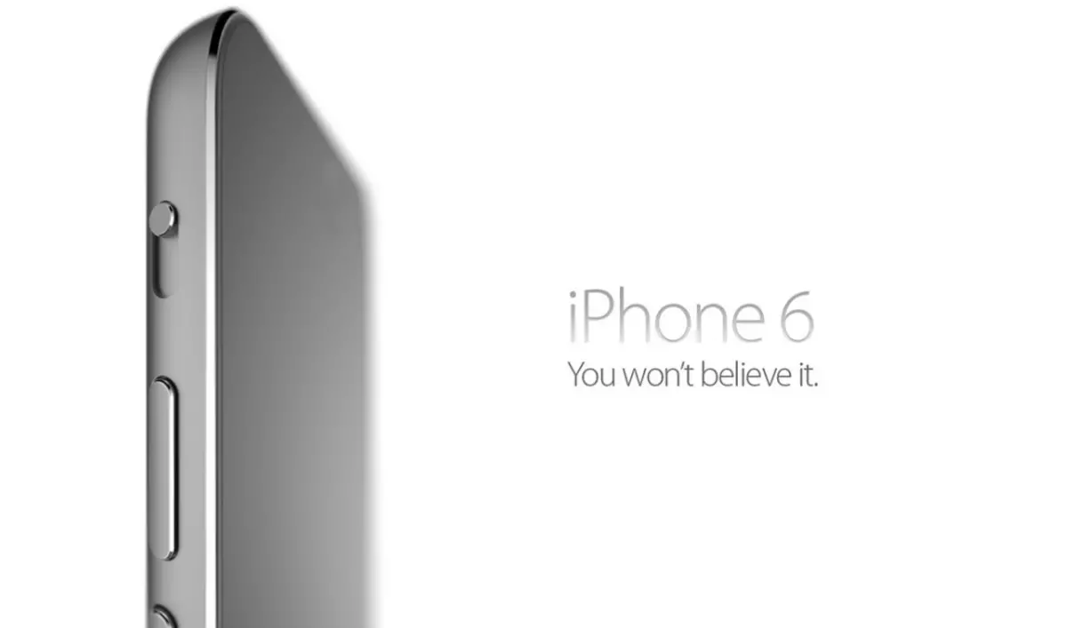 iphone 6