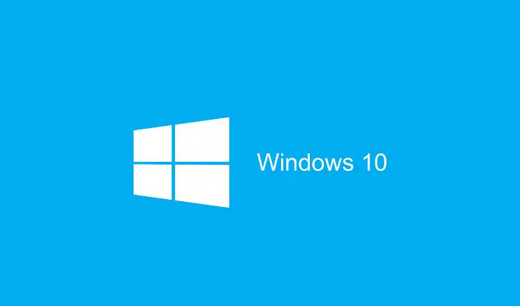 Windows10.png。