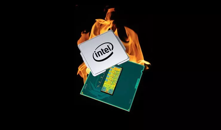 CPU-hot.jpg.