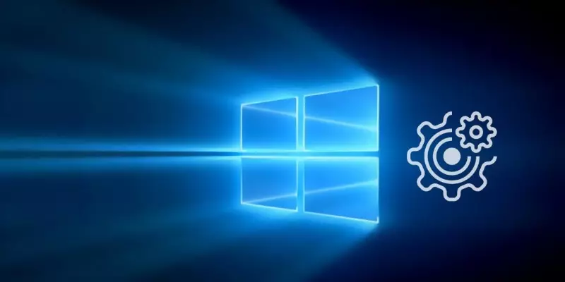 Windows 10 Mayıs 2019 güncellemesini yükledikten sonra birkaç düzine gigabayt nasıl ücretsiz yapılır?