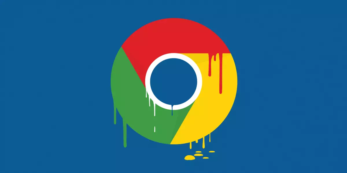 Kako da oslobodi svoj multimedijalnih tipki sa snimanjem Chrome Browser (Edge)