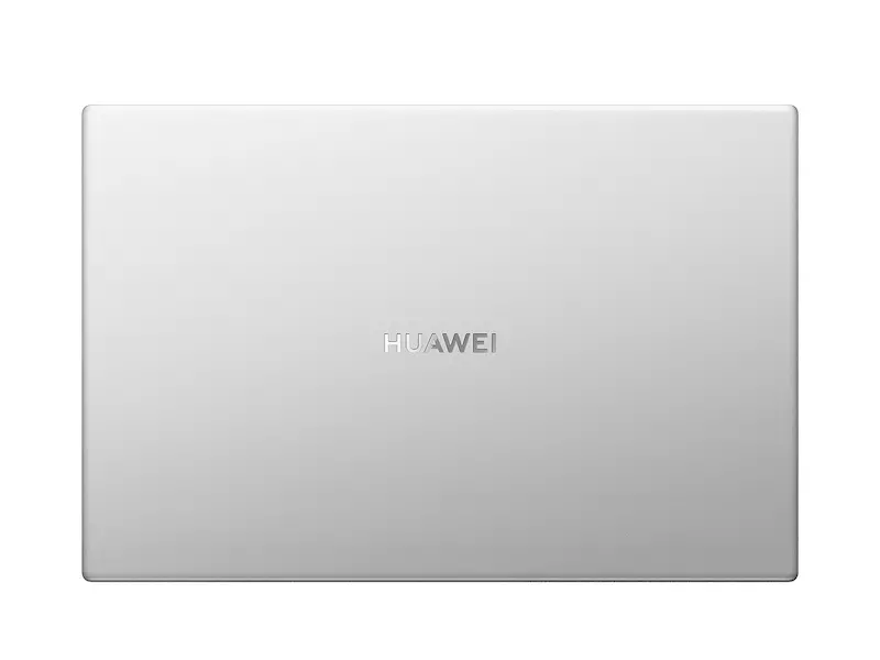 Compact Ultrabook은 강력 할 수 있습니까? Huawei Matebook D14 개요 5889_6