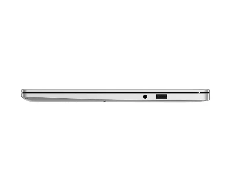 Το Compact Ultrabook μπορεί να είναι ισχυρό; Huawei Matebook D14 Επισκόπηση 5889_7