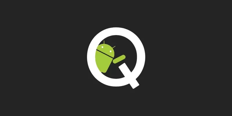 Android q beta 5