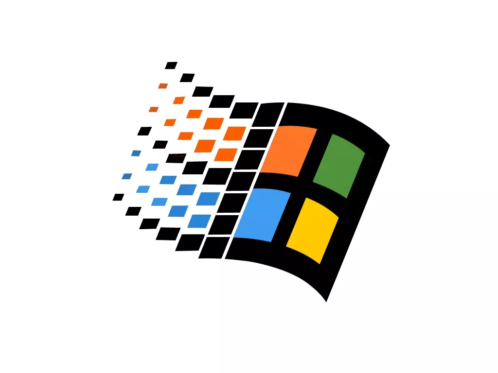 windows98.jpg ។