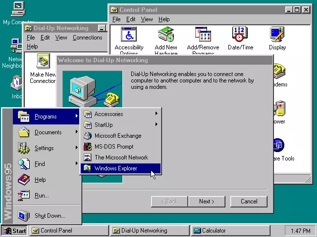 Win95.png.