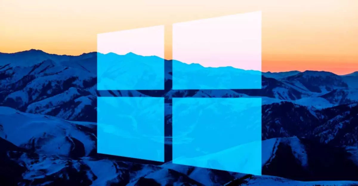 Momwe mungakhazikitsire neux sysystem mu Windows 10 ndi Windows 11