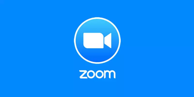 Zoom-brugere vil modtage kontantkompensation
