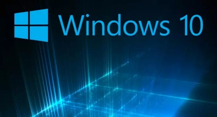 Cum se face o instalare curată de Windows 10, menținând o licență de la sistemul de operare anterior?