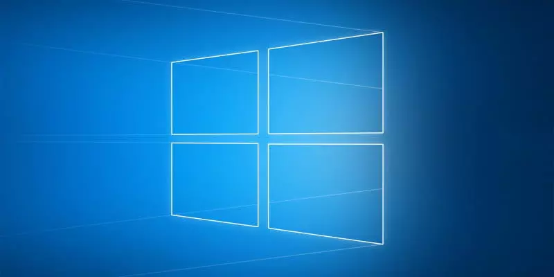 Windows 7 повеќе не е релевантен. Добијте Windows 10 Pro за само 13,80 долари
