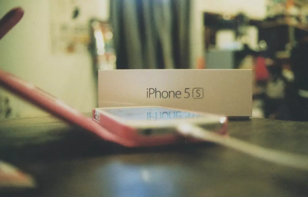 iphone.