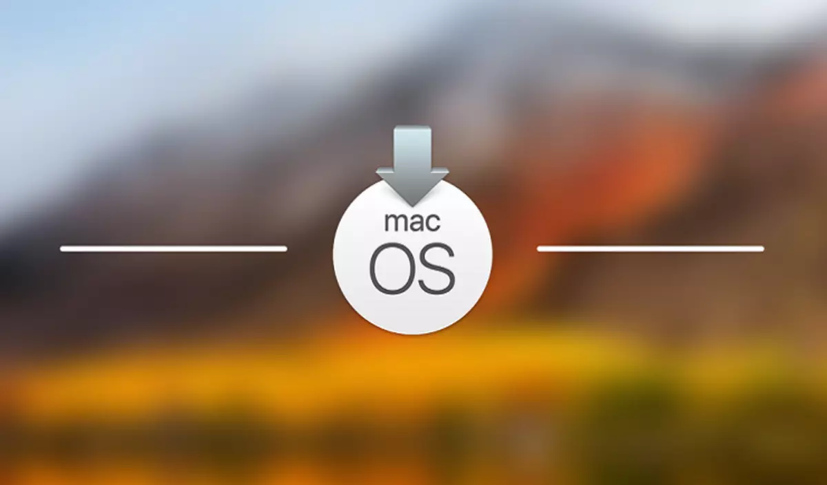 1200-Inxt-Macos-Yuqori Sierra.png