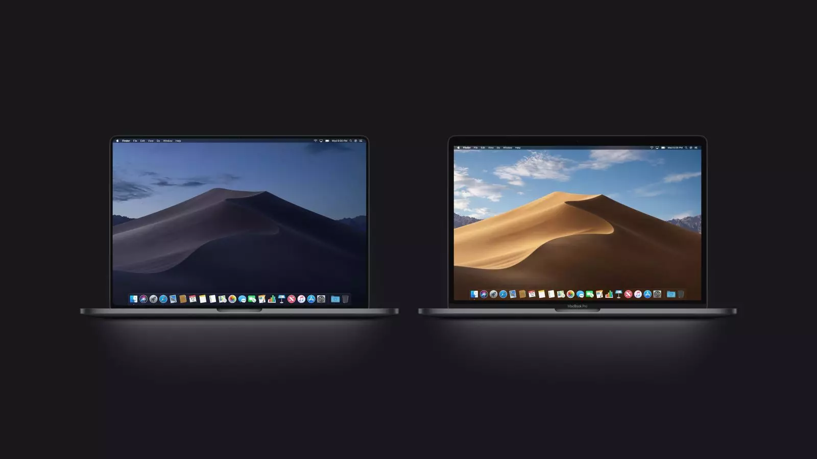 アップル登録新しい16インチMacBook ProとApple Watch Series 5 622_1