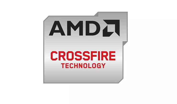 AMD_CROSFIRE_TCHNONY_LOGO_2014.SVG.png.