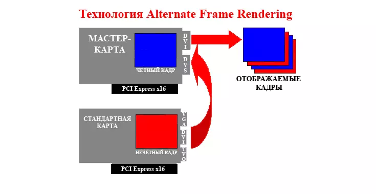 Alternativa_frame_reeting.png.