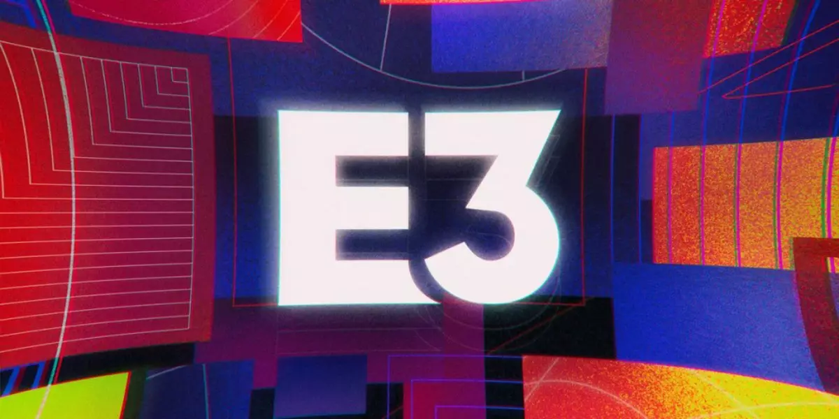 E3.