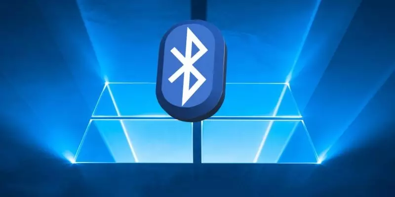 Kako in zakaj izklopite funkcijo absolutne količine zvoka Bluetooth v sistemu Windows 10