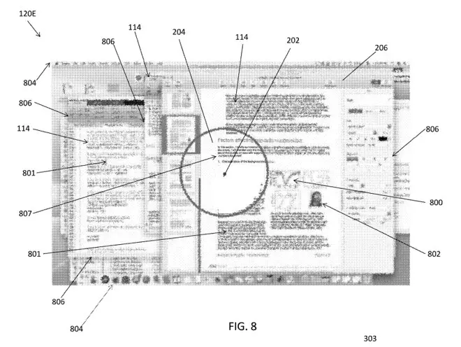 Patent