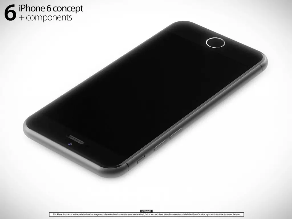iPhone 6_concept_1