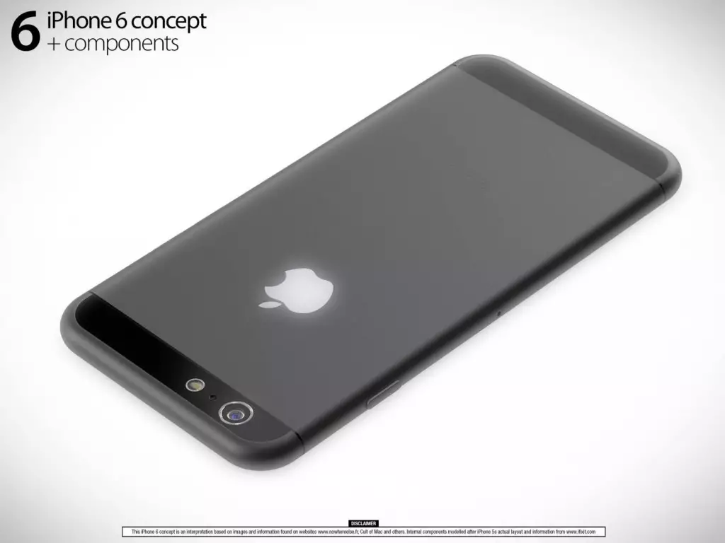 iPhone 6_concept_2.