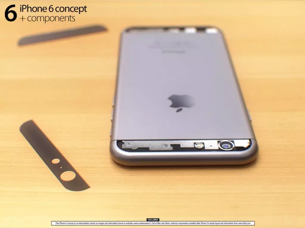 iPhone 6_Concept_3