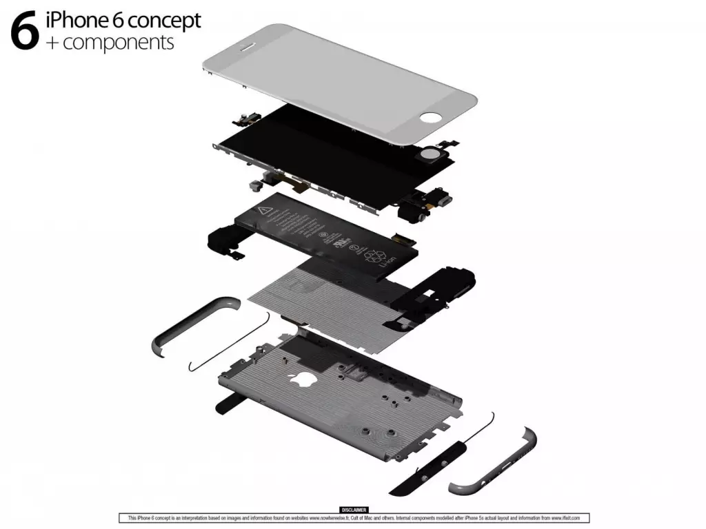 iPhone 6_Concept_4.