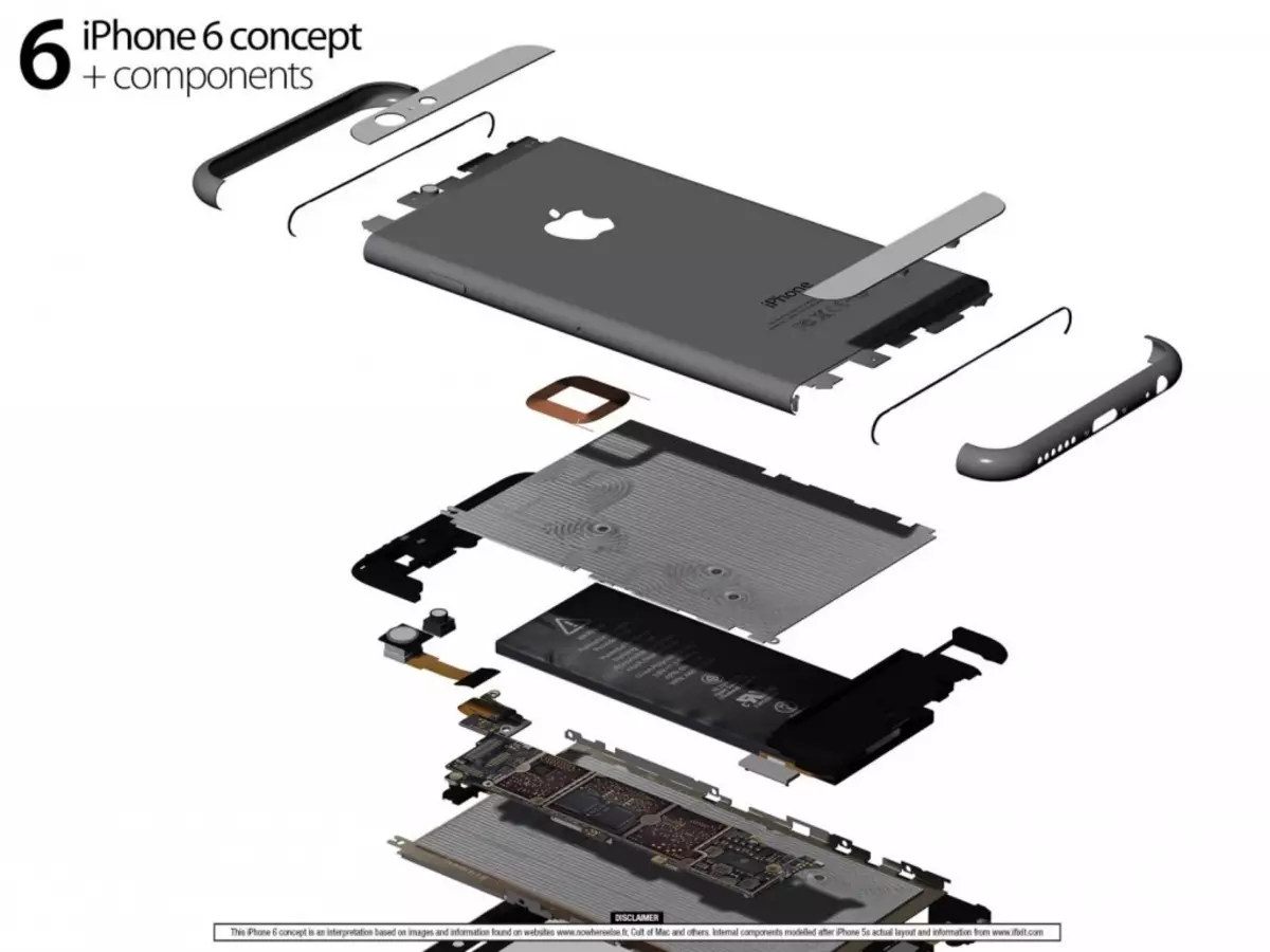 iPhone 6_Concept_6.