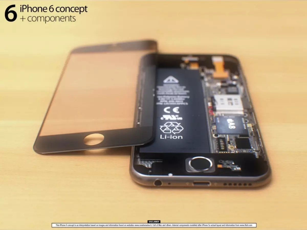 iPhone 6_Concept_7.