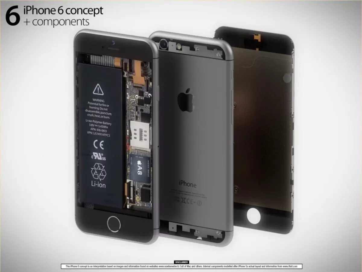 iPhone 6_Concept_8.