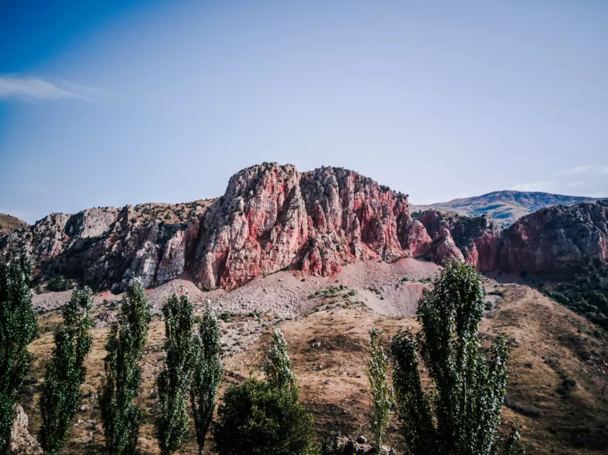 Qu'est-ce qu'un format RAW dans le smartphone