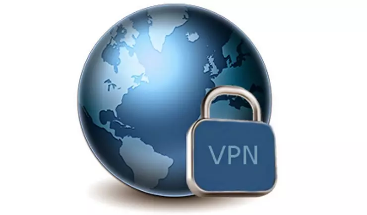 Sadah-VPN-Logo.jpg