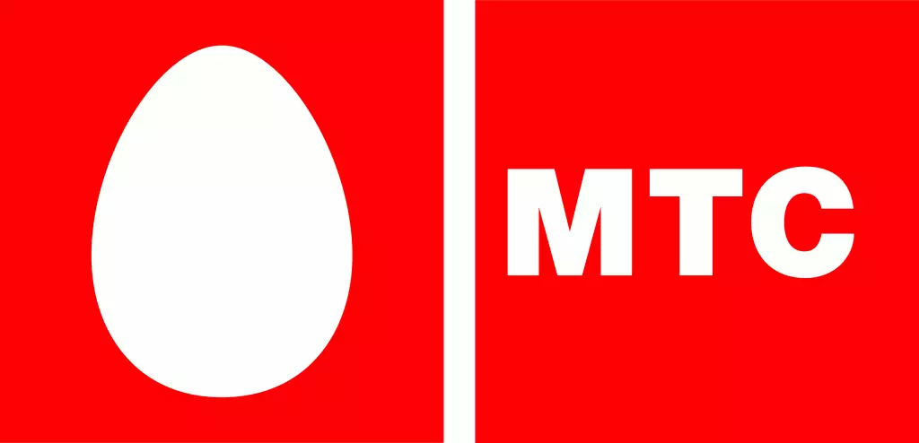 MTS plans per rebutjar les tarifes amb Internet il·limitat