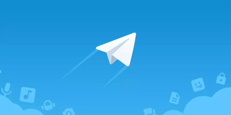 Säkerhet i telegram: Är det möjligt att vara anonym?