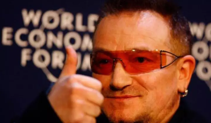 Bono