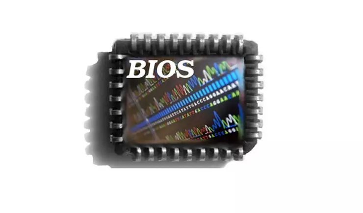 BioS_1_630x474.jpg.