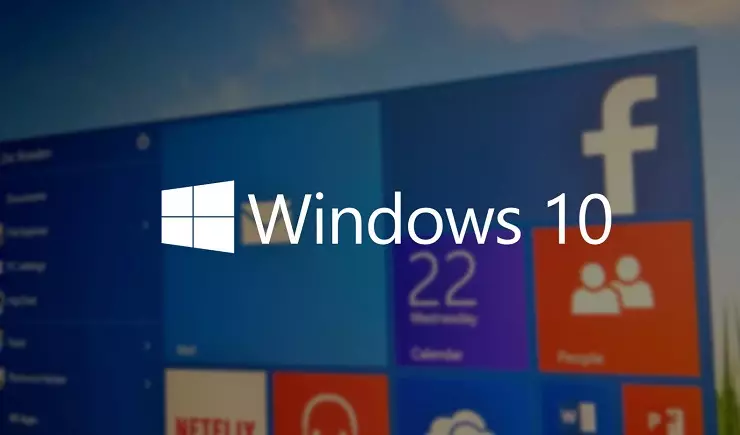 1432387039_WIN10 വീവ്_സ്റ്റാർട്ട്മെൻമെൻ_2.ജെപിജി.