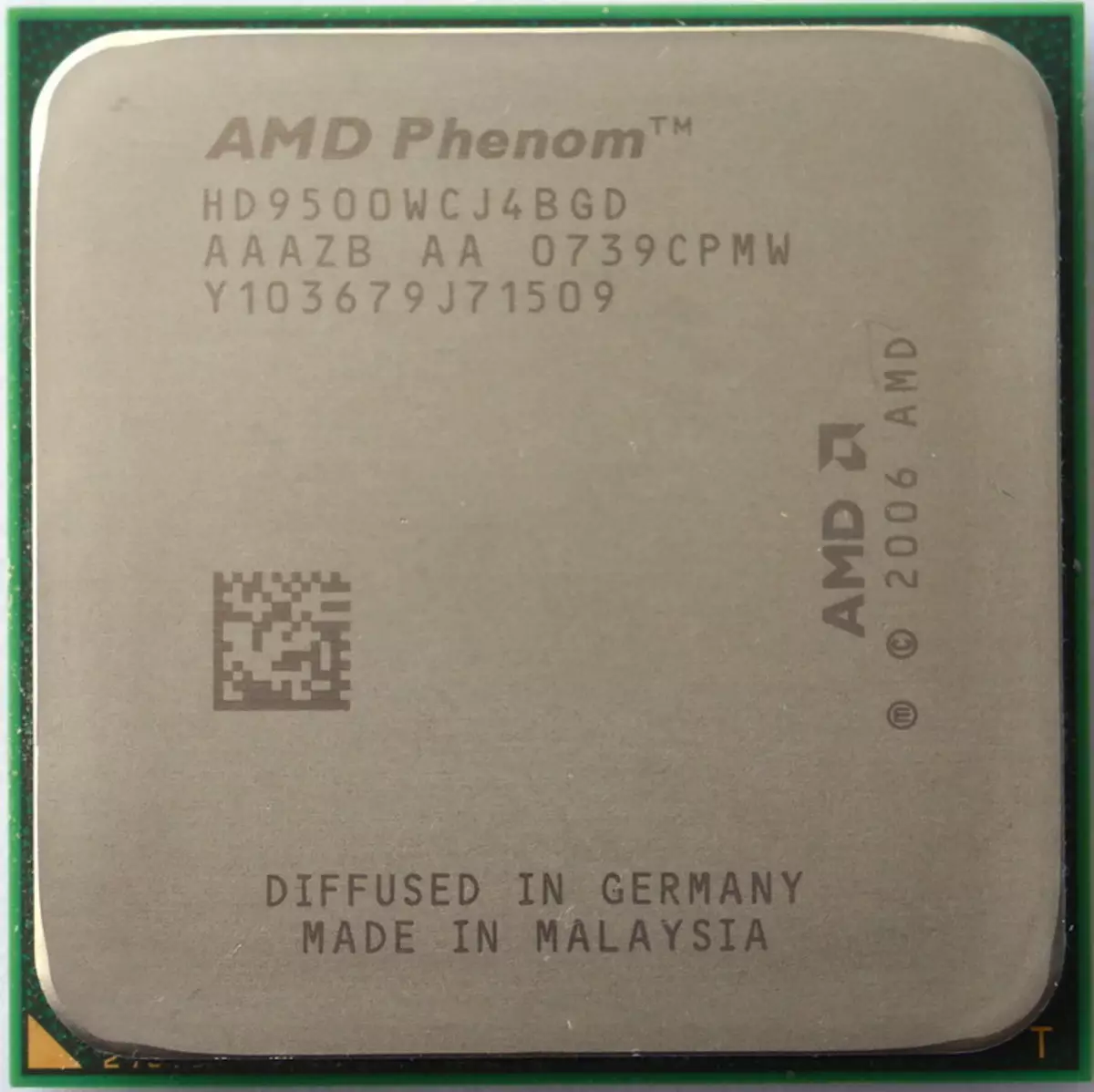 Amd phenom x4 9500 HD9500WCJ4BGD 01.jpg