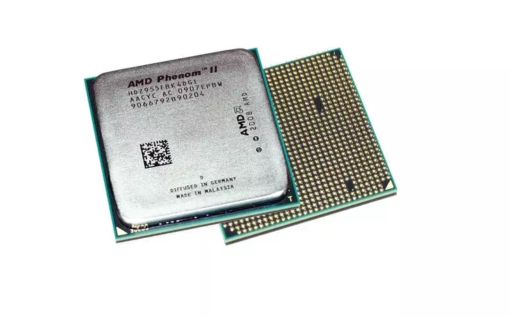 Amd-phenom-ii-x4-955.jpg