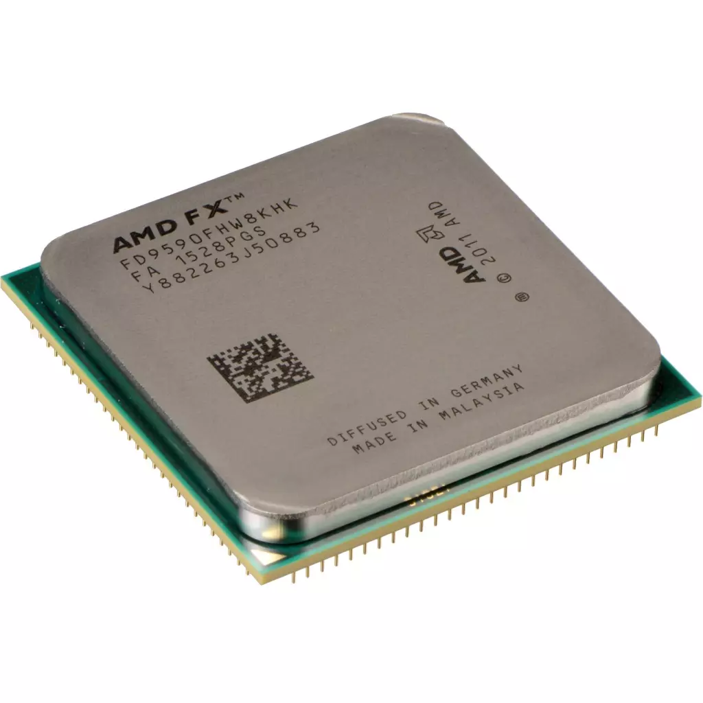 AMD_FD9590FHHKWOF_OCTA_CORE_FX_9590_4_7GHz_Desktop_1095662.jpg