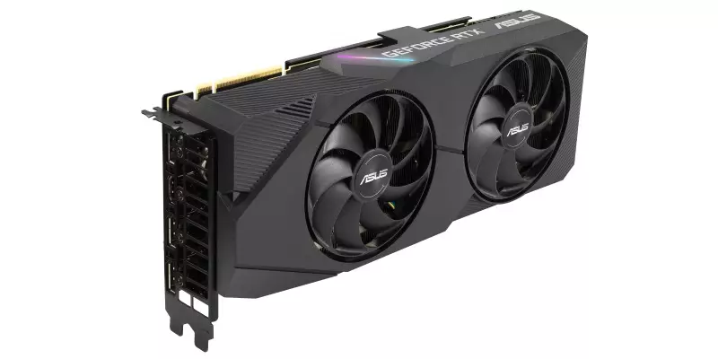 IAL-RTX2070S-Evo